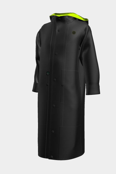 School – C-FORCE BIOTECH APPAREL