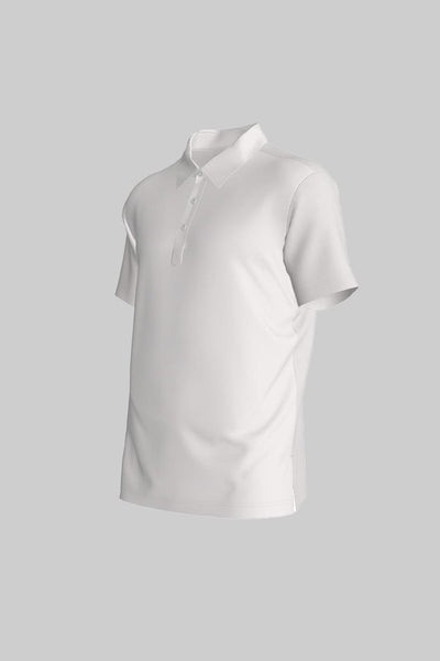 School – C-FORCE BIOTECH APPAREL